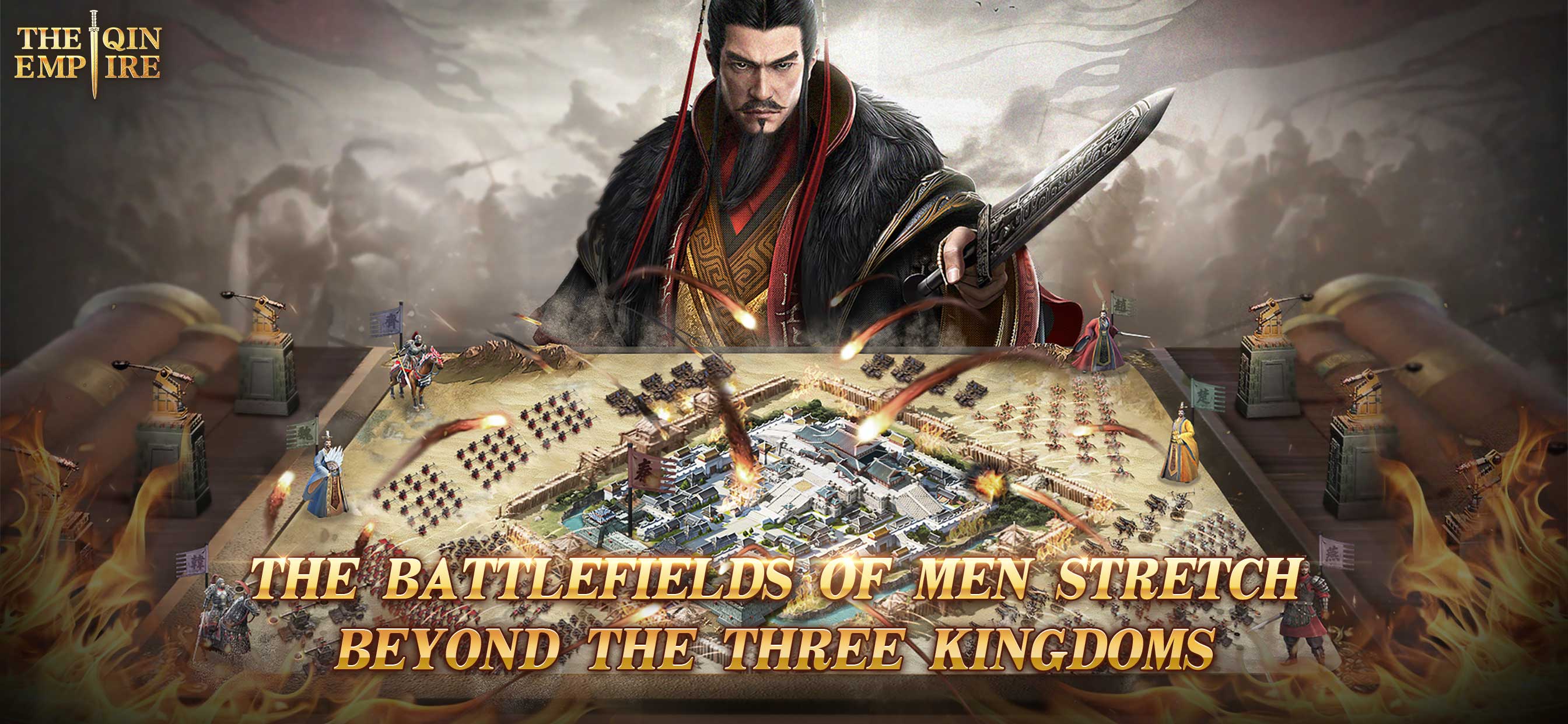 MAX GAMES HOME PAGE